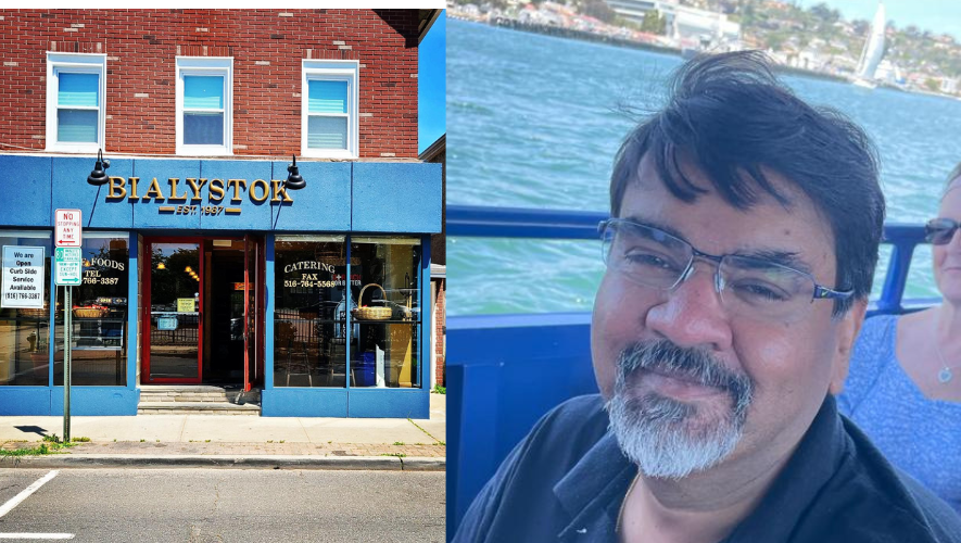 Fundraiser for Rahul Handa by Charnjit Singh : Rahul Handa Medical Leave