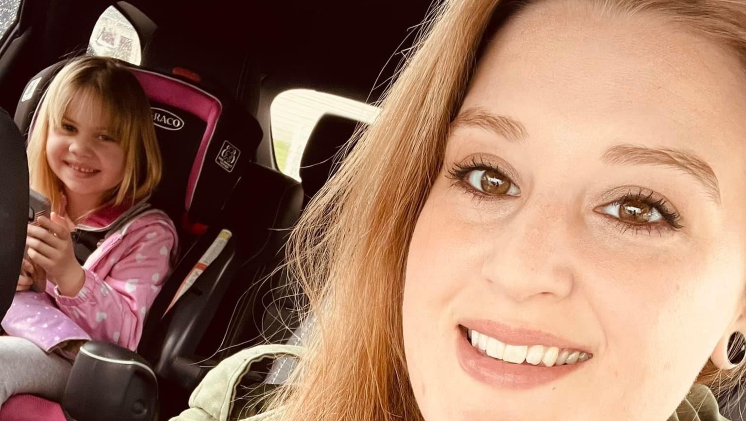 Fundraiser for Ashley Bray by Stephanie Toscano : Donate for Bray