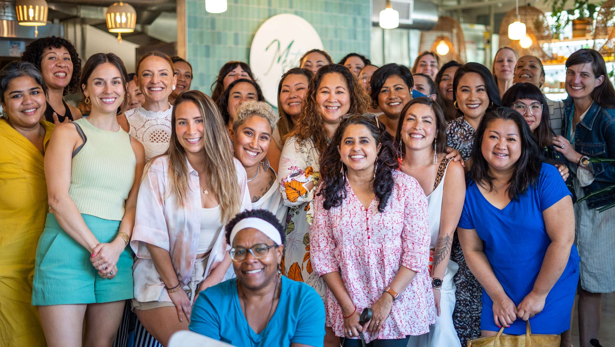 Fundraiser for Amanda Mailey by Amanda Mailey : WSW Community Fund