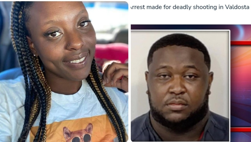 Fundraiser by Lakisha Byron Mazion : JUSTICE FOR DENISHA WILLIAMS A.K.A ...