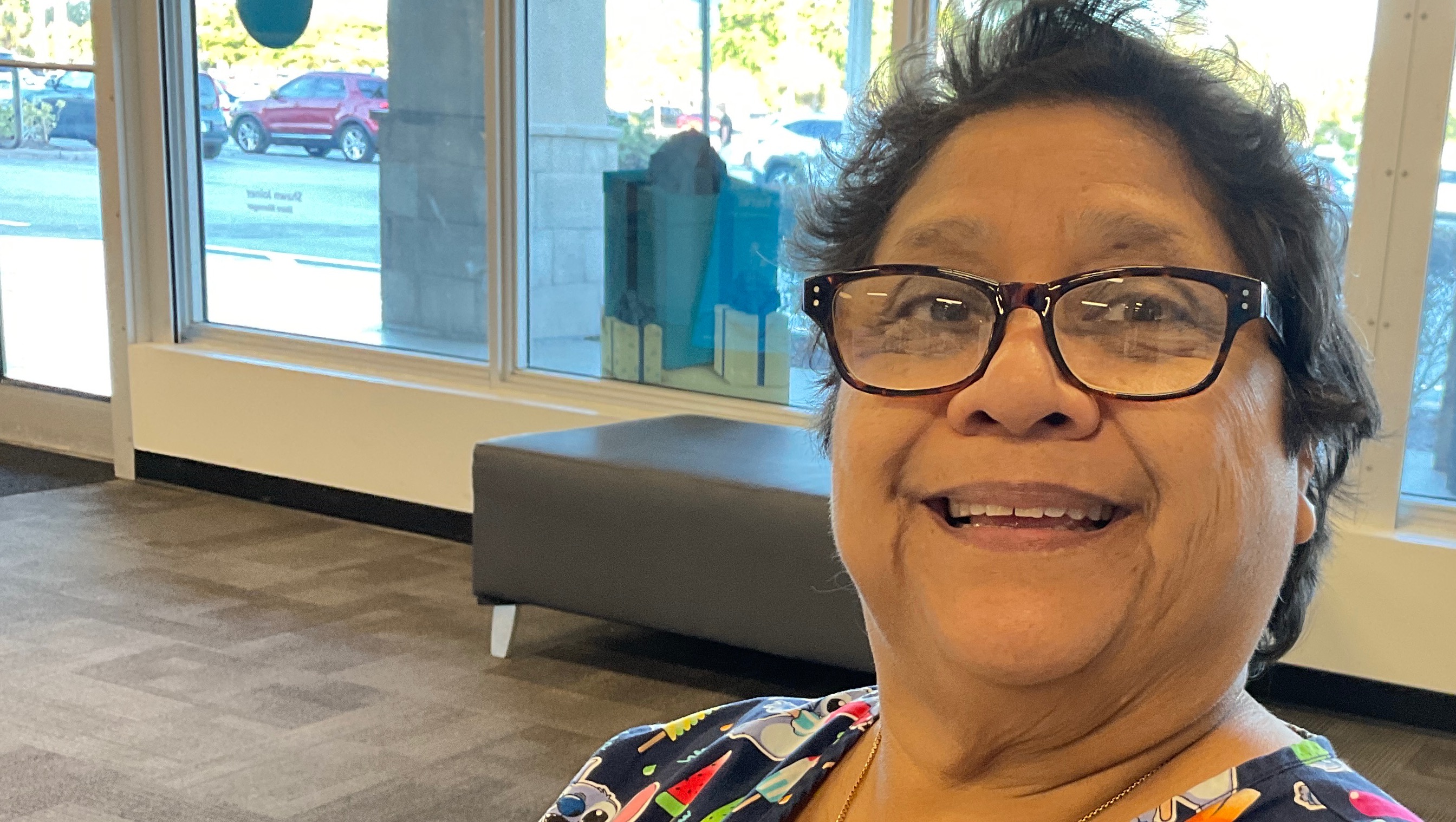 Fundraiser by Maria (Nena) Silva : Hurricane destroyed my house and cars