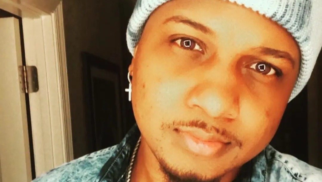 Fundraiser by LaKendra Lewis Ibarra : Forrest Lewis-Holiday