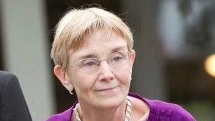 Fundraiser for Sarah Wynn by Dani DeHerrera : Connie Griffin