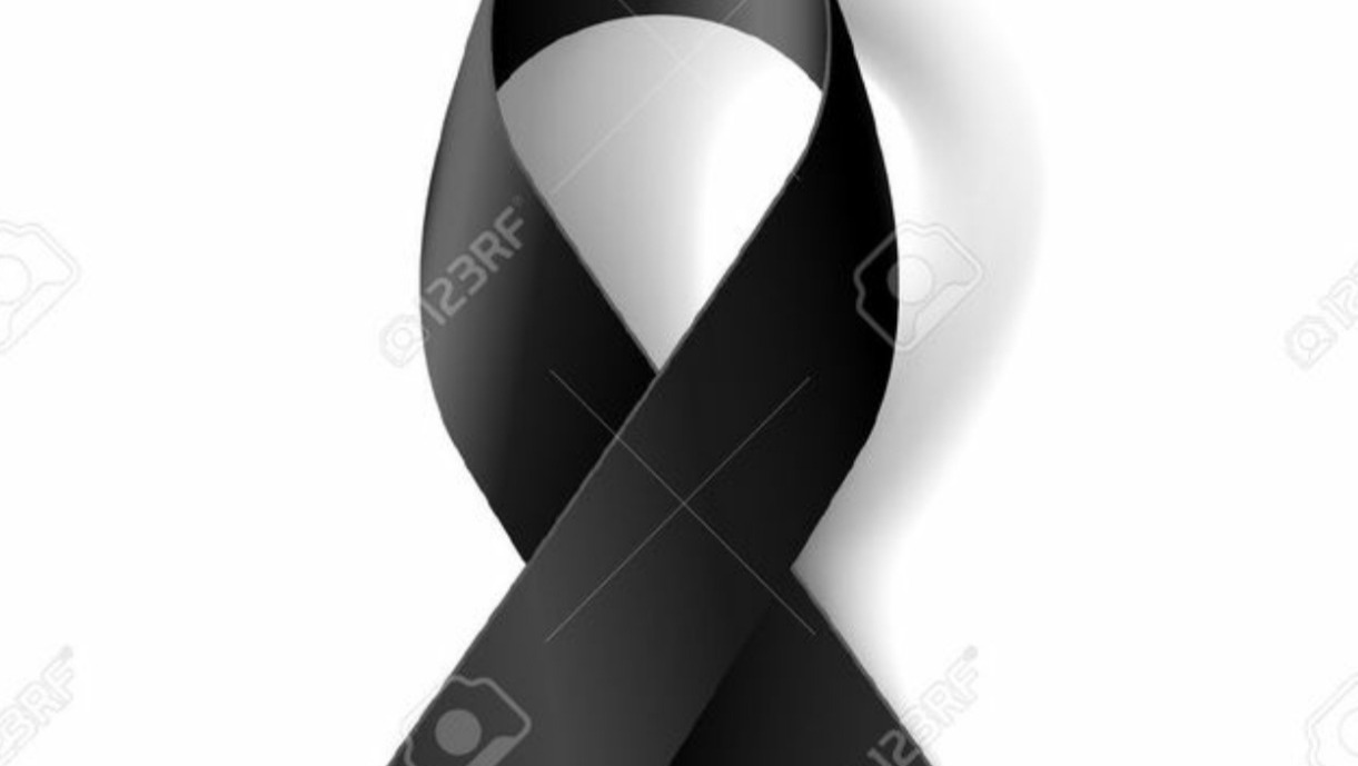 Fundraiser for Roger Rousseau by Susana Coletti : In memory of Roger ...