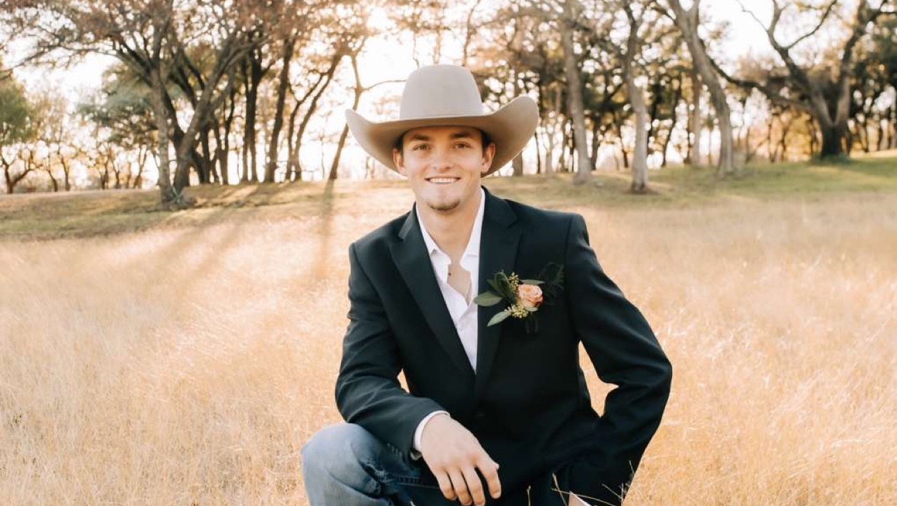 Fundraiser for Madison Douga by Heather Jeffcote : Tye Douga Kidney ...