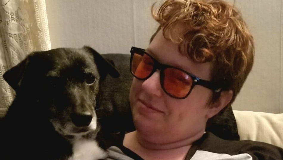 Fundraiser for Teiran Pacheco by Emily Shenk : Please Help Teiran Pay ...