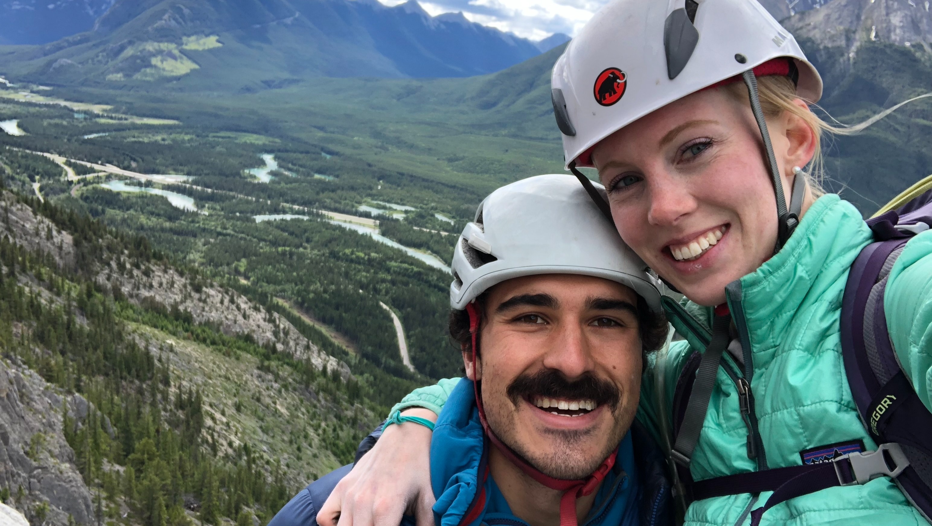 Fundraiser for Chris Freestone by Francesco Gagliardi : Help fund my ...