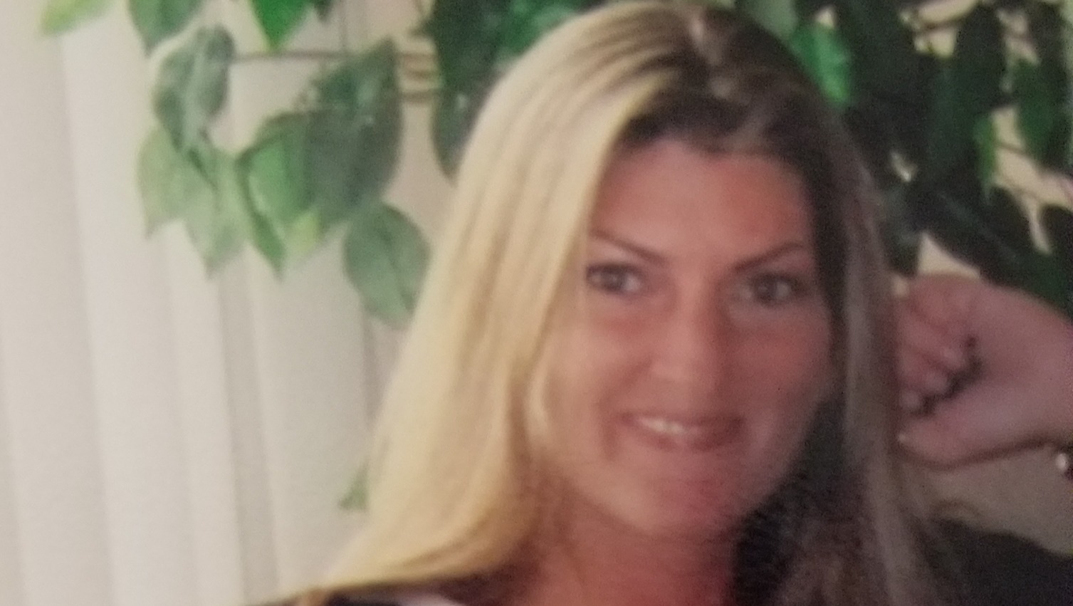 Fundraiser by Sherry Jones : Put Christy to rest