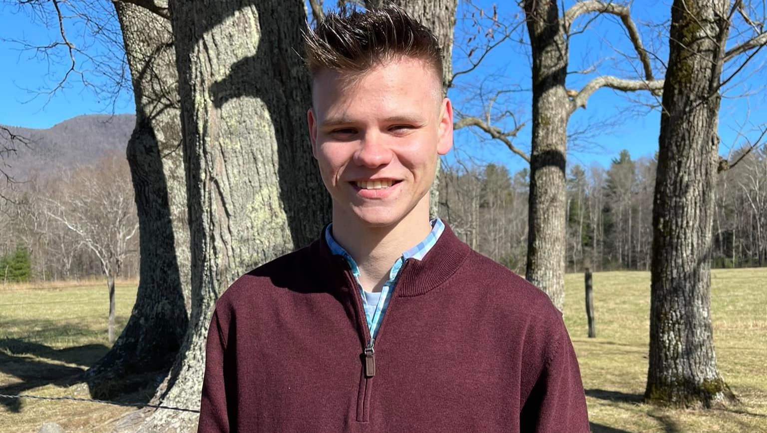 Fundraiser for Nancy Ratliff by Bonnie Donnelly Sells : In memory of ...