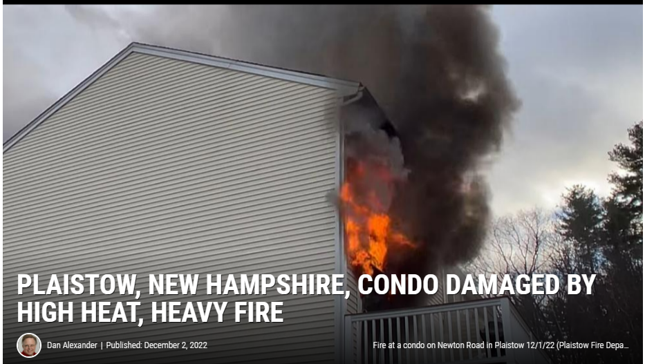 Fundraiser for Lucinda Ward by Denise Courtney : Help the Ward family ...