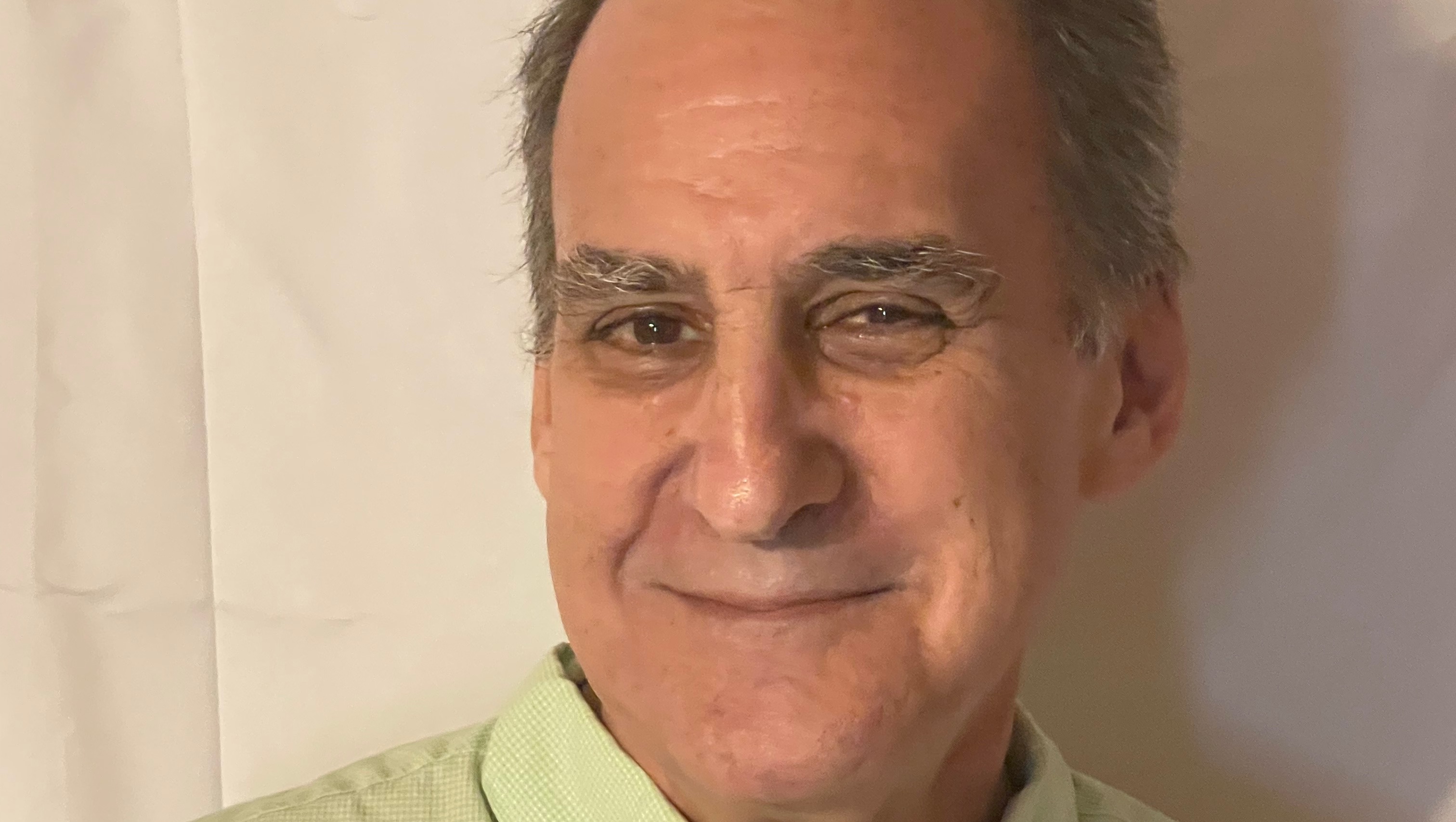 Fundraiser by Christie Gallen : Widow support