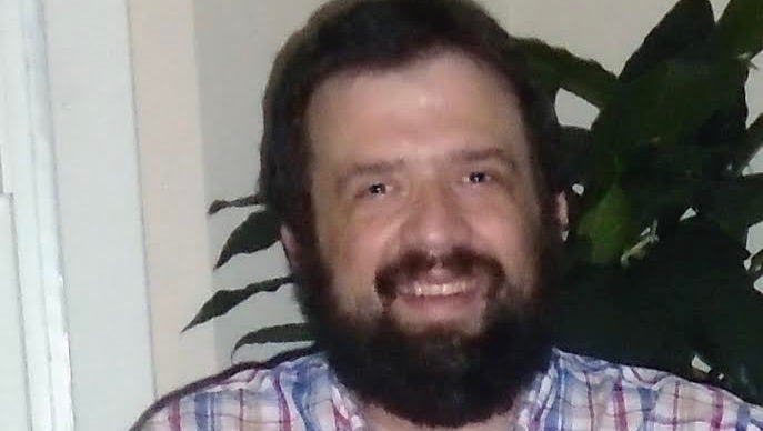 Fundraiser for Sharon Dillon by Shary Dillon : Bryan Dillon