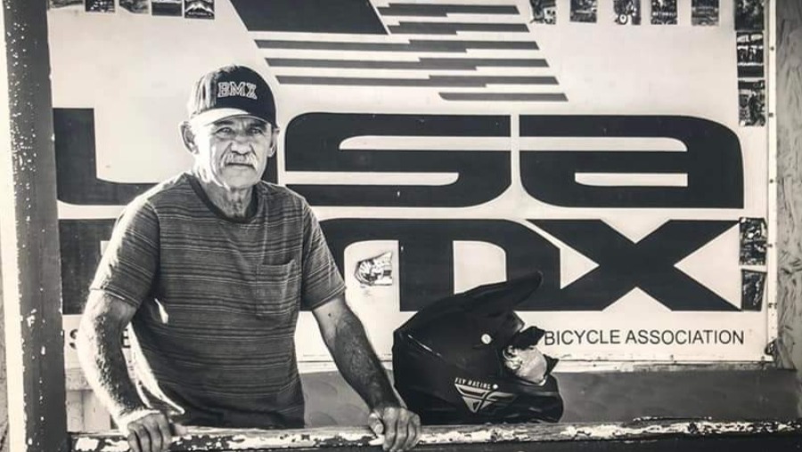 Fundraiser for Clifford Funk by Jodi Denney : Help Cliff with Medical Bills