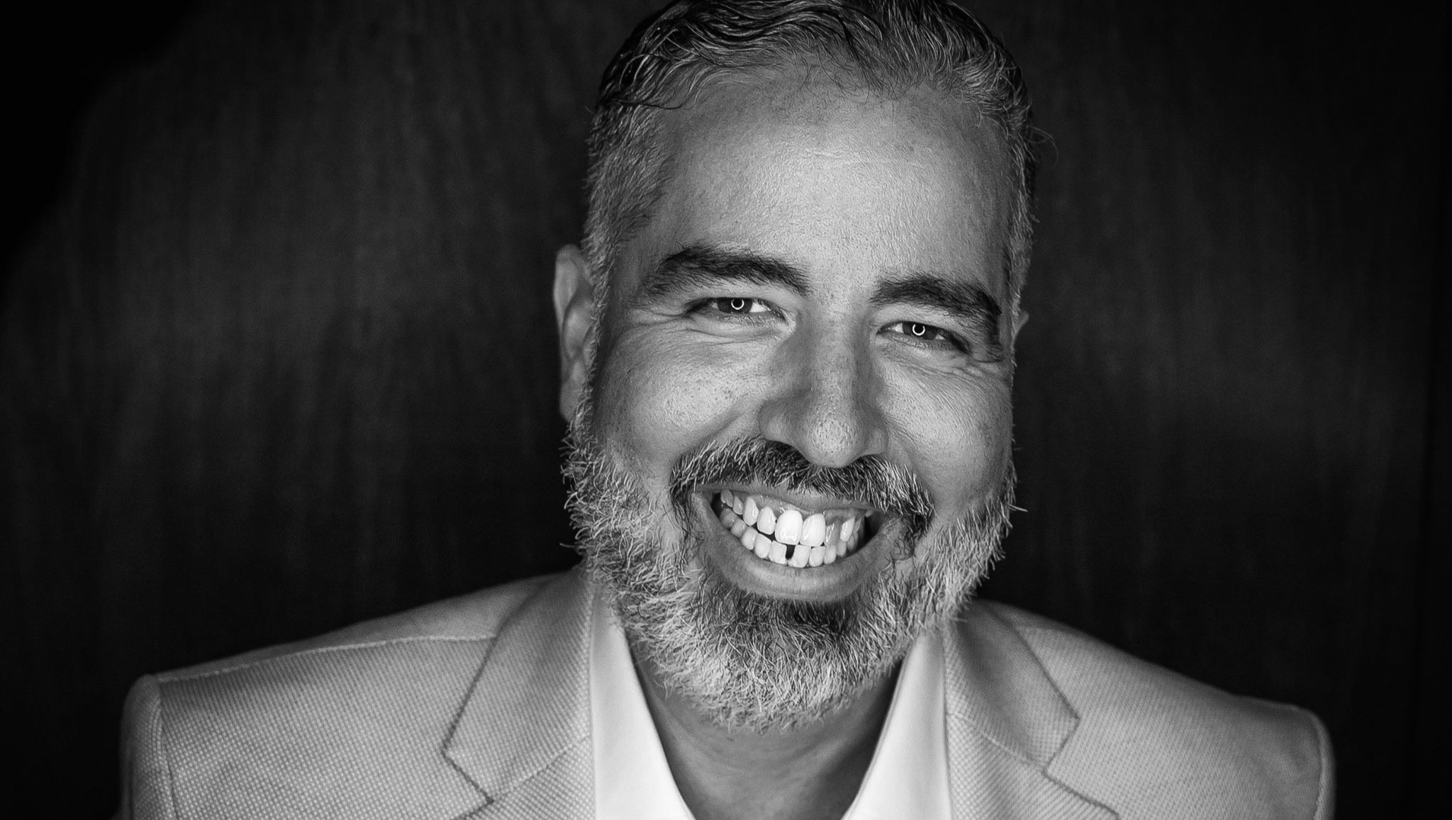 Fundraiser for Aidaliz Sierra Burgos by Olgalynn Valentin : Conectados ...