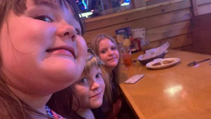 Fundraiser by Julie Dockins : Julie (Nash) Dockins Family Emergency