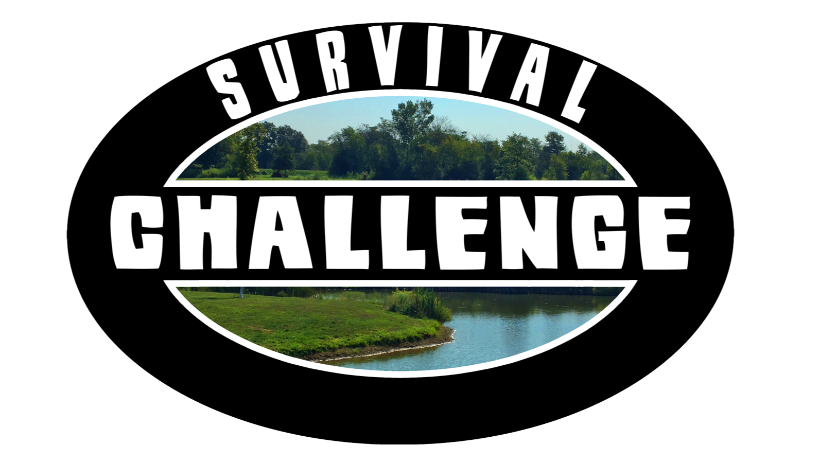 Fundraiser by Andrew Baker : Survival Challenge Season 10 Fundraiser!