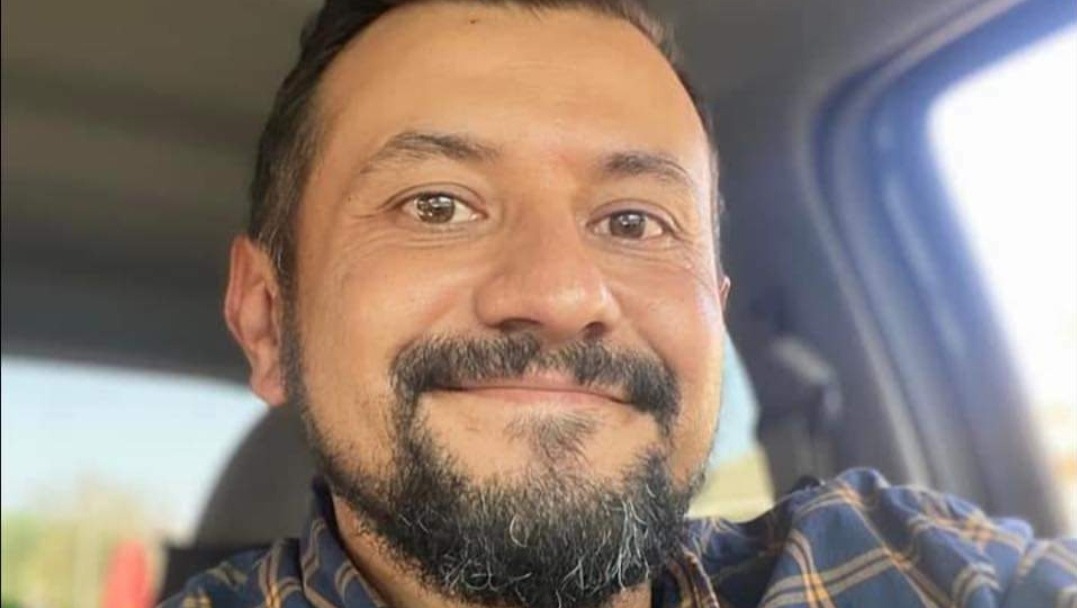 Fundraiser for Ismael Covarrubias by Javier Leon Jr. : Help Izzy ...