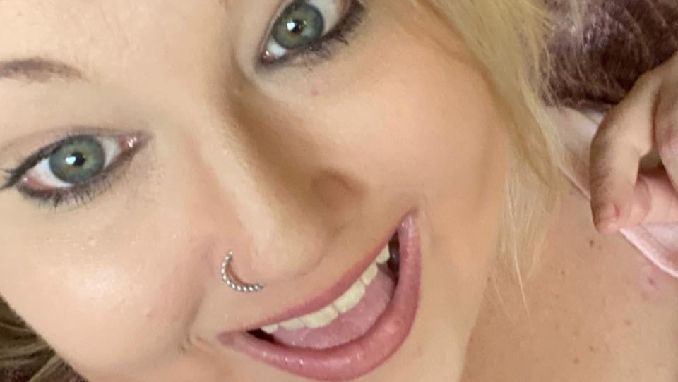 Fundraiser for Michael Balis by Megan Burket : Help support Sarah ...