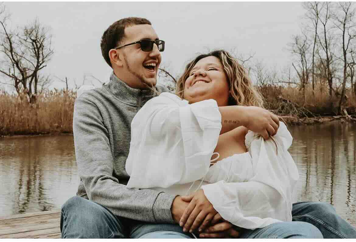 Fundraiser for Sheri Hairston by Jennifer Geraci : In Memory of Brandon ...