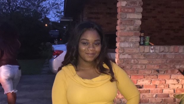 Fundraiser by Taywanda Winfield : Da’Ja Davis