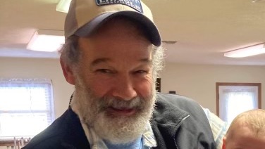 Fundraiser by Cody Harrah : Keith Harrah