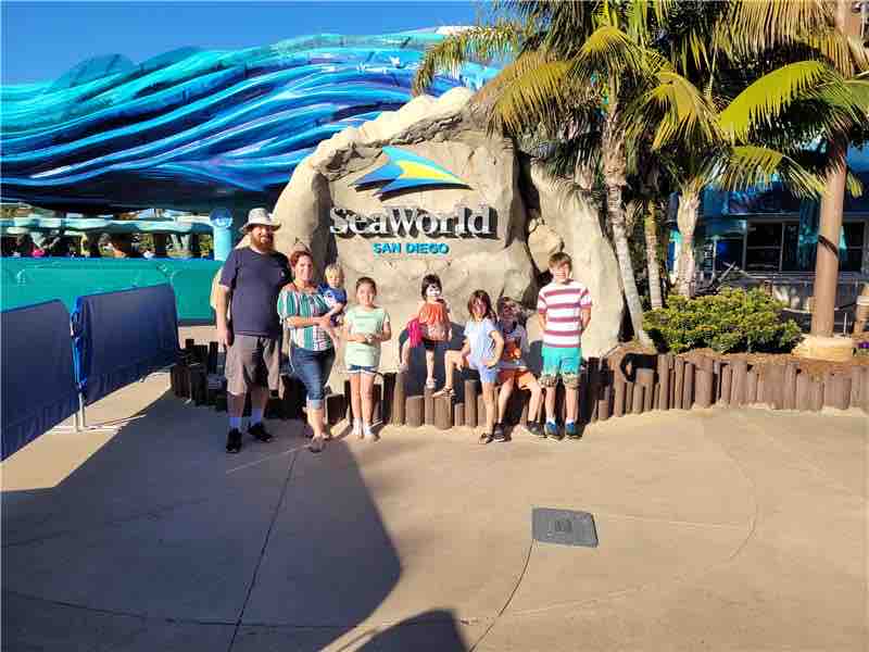 Fundraiser for Travis Steed by Caitlyn Devine : Help GC Rachel Steed