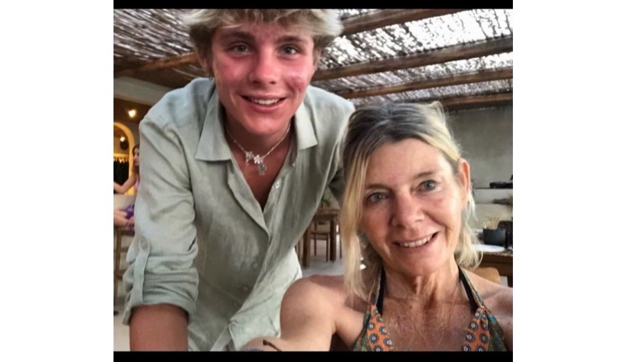 Fundraiser for Victoria Deger by Jaymee Christopherson : Our dear ...