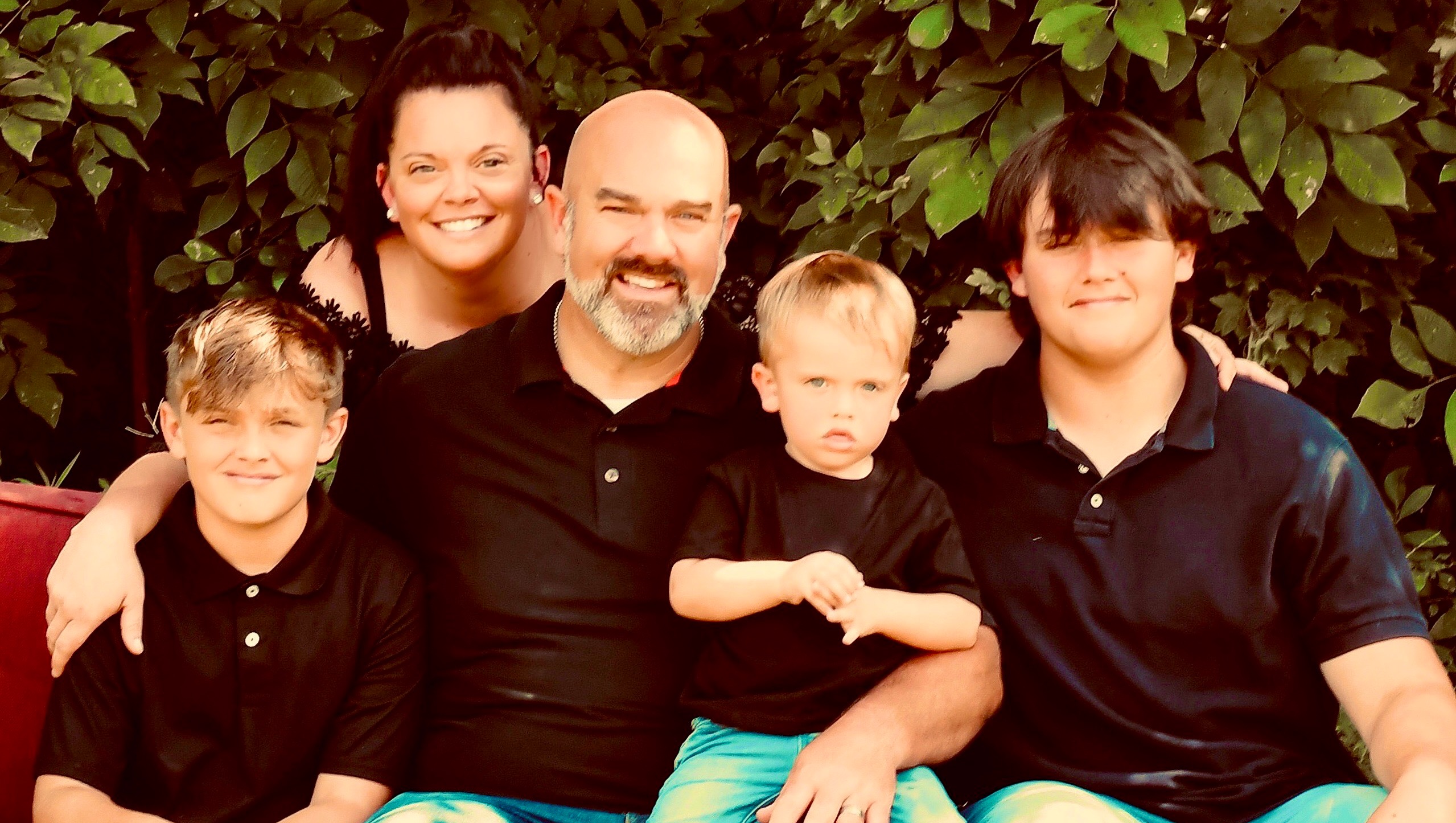 Fundraiser for Jessica Zeigler by Zach Zeigler : Jessica Zeigler’s ...