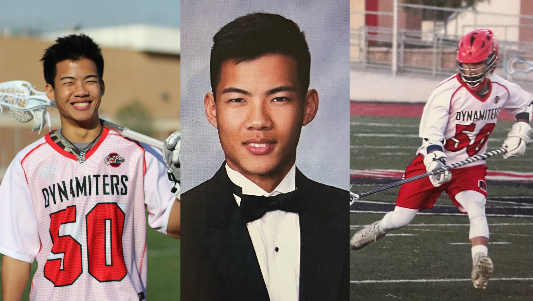 Fundraiser for Anutin Nimanong by Nimanong Family via Dulay Family : Archawin Nimanong's ...