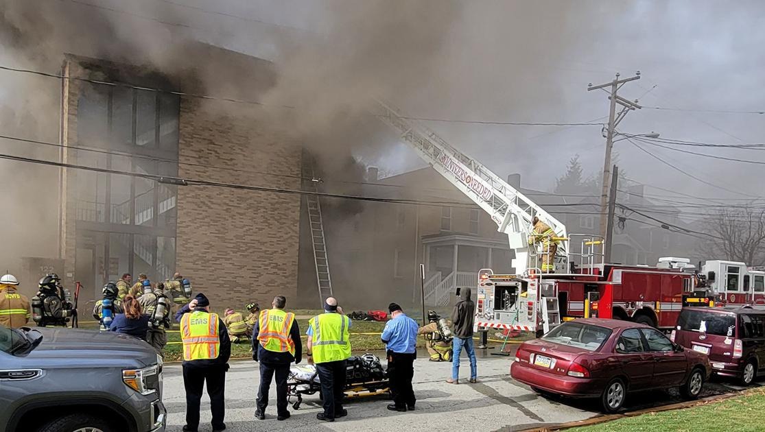 Fundraiser for Gabrielle Leysock by Dylan Stapleton : Support Ethan and ...