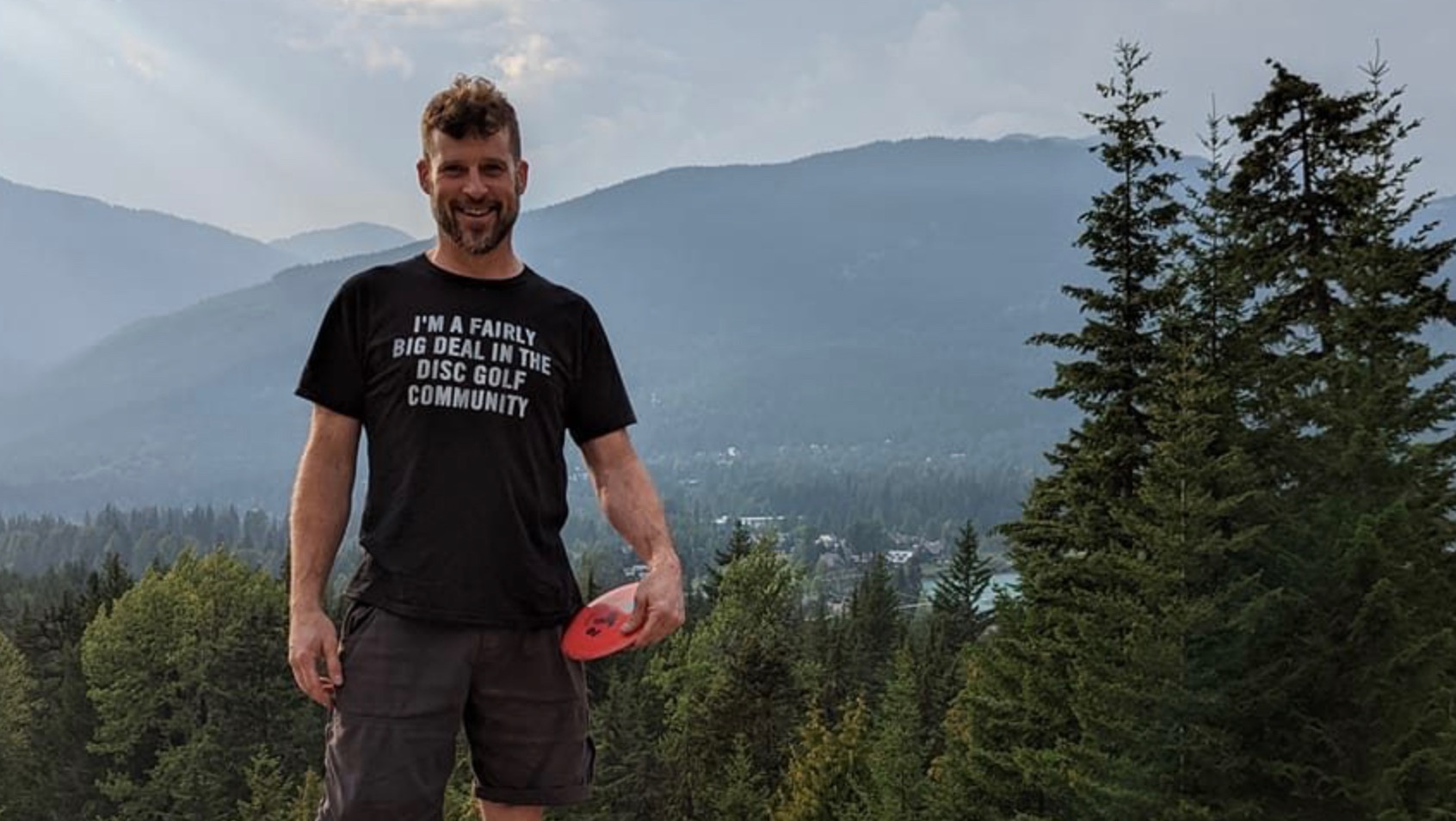 Fundraiser by Carissa Wilson : Help Sean Heal