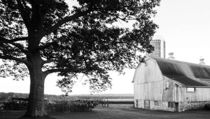 Fundraiser for RUTH WEILER by Beth Weiler : Weiler Homestead 140th Reunion