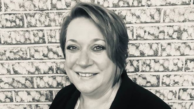 Fundraiser for Kristen York-Lundin by Chris Danko : Support Kris York’s Mother