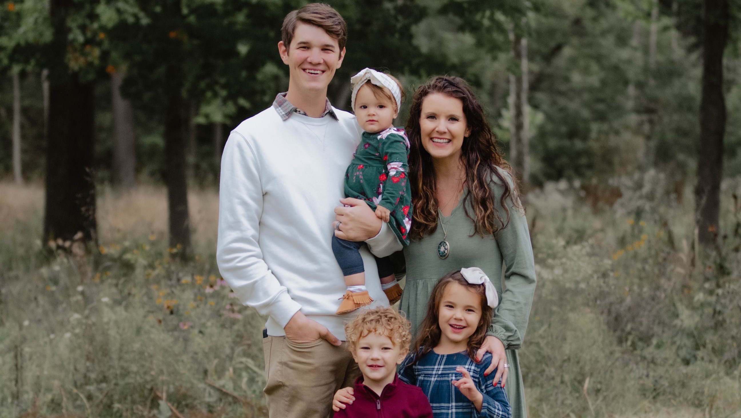 Fundraiser for Spencer Towle by Elizabeth Meekma Lindsay Ingraham ...