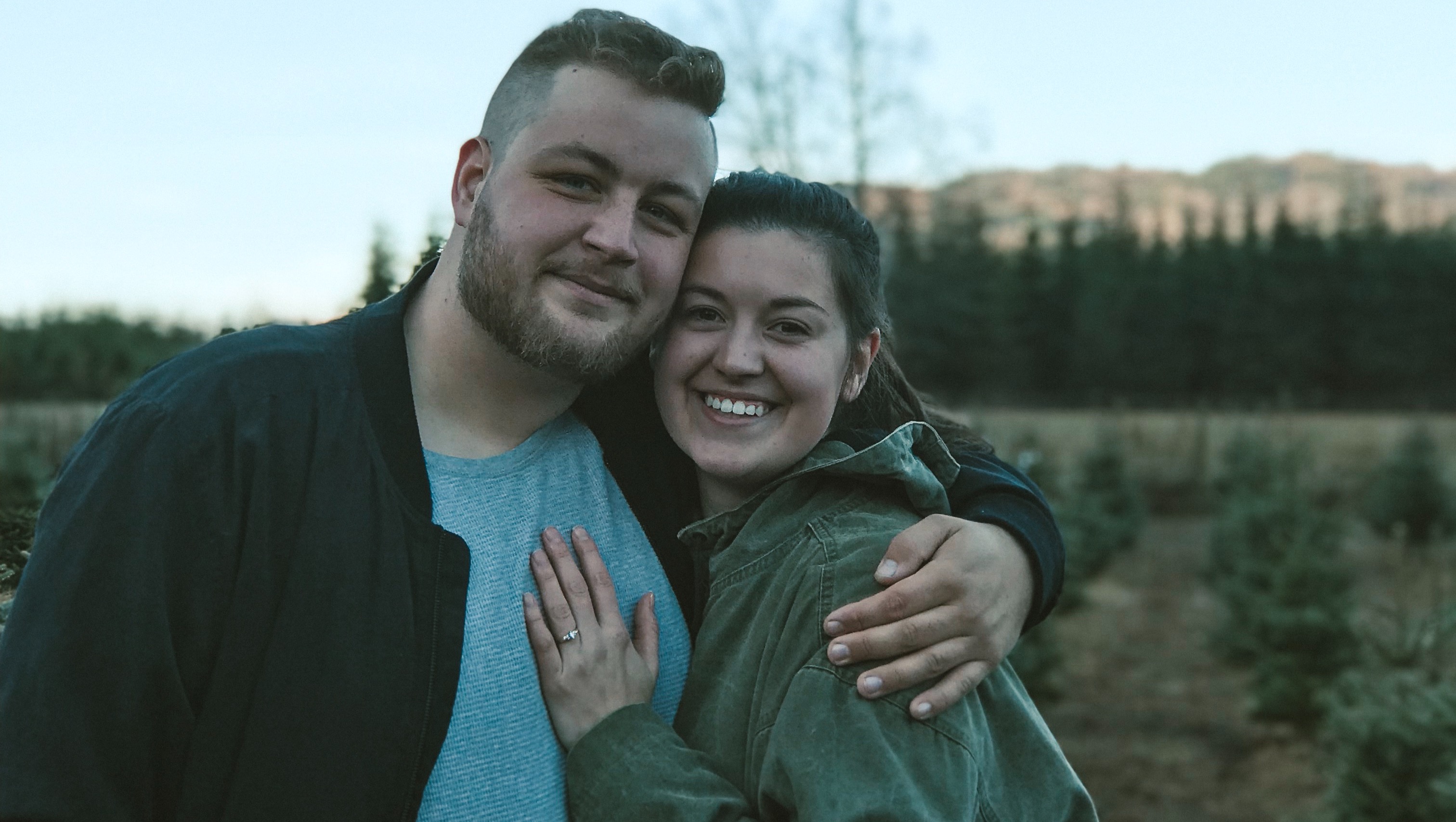 Fundraiser for Aaron and Carlin Einer by Jade Kragh : Cheering on ...