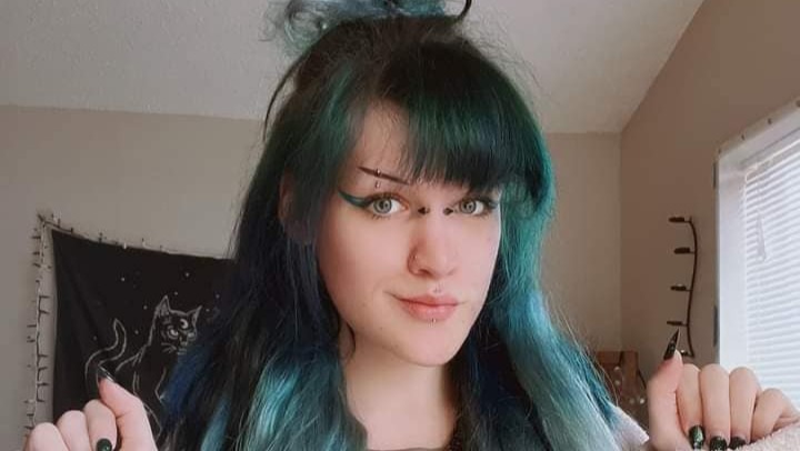 Fundraiser for Sula Milstead by Sean Philips : In Memorium of Hailey Mil