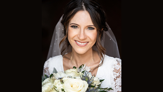 Fundraiser by Scott Short : Melanie Rose Short