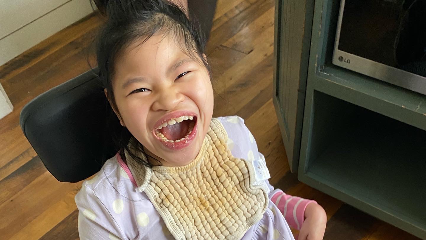 Fundraiser for Kelli McHugh Smith by Hayden Smith : Quincy Smith ...