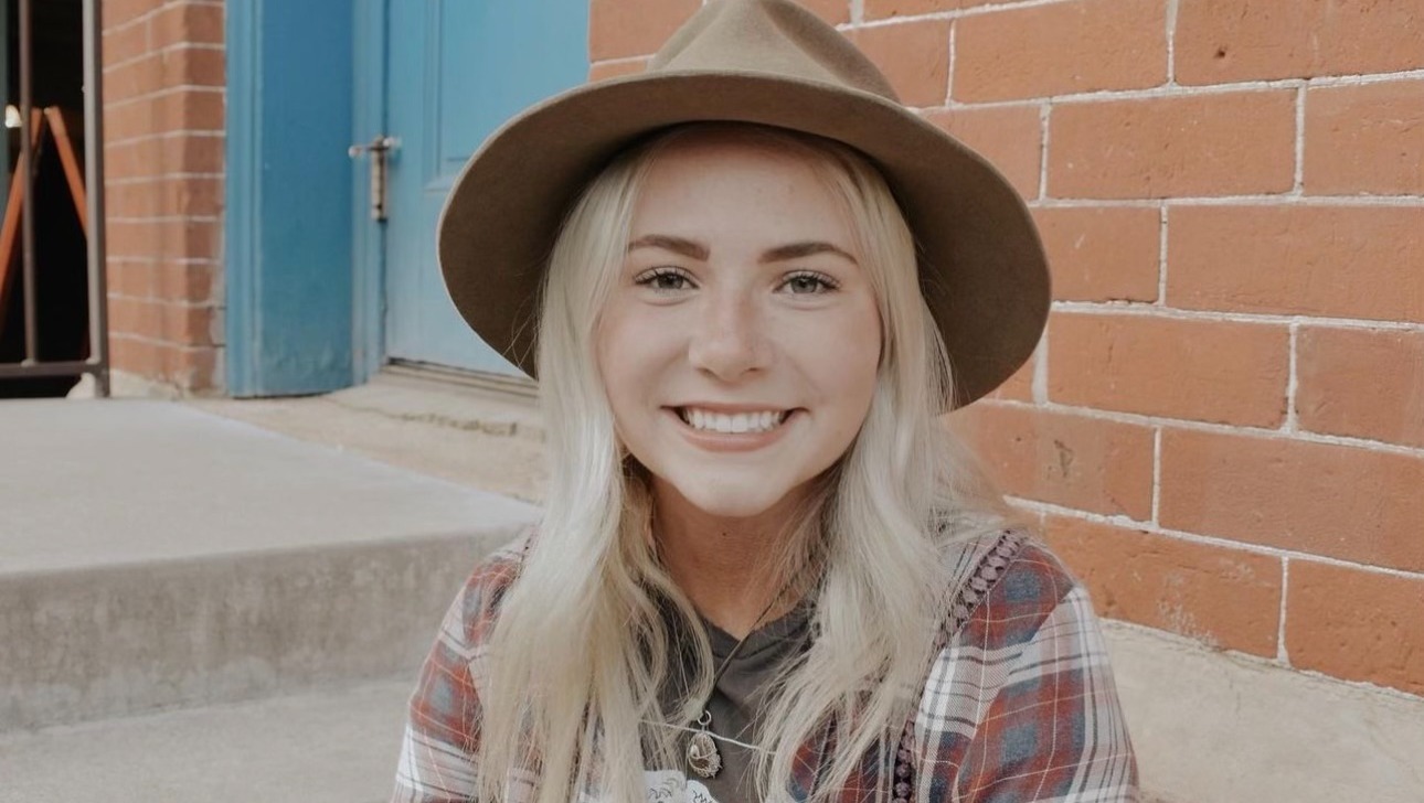 Fundraiser for Jennifer Parr by Madison Reid : For Izzy