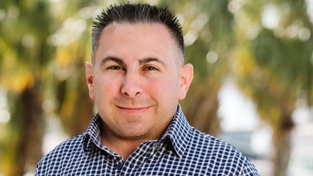 Fundraiser by Brian Reel : In Memory of Danny Wurz and Support of his ...