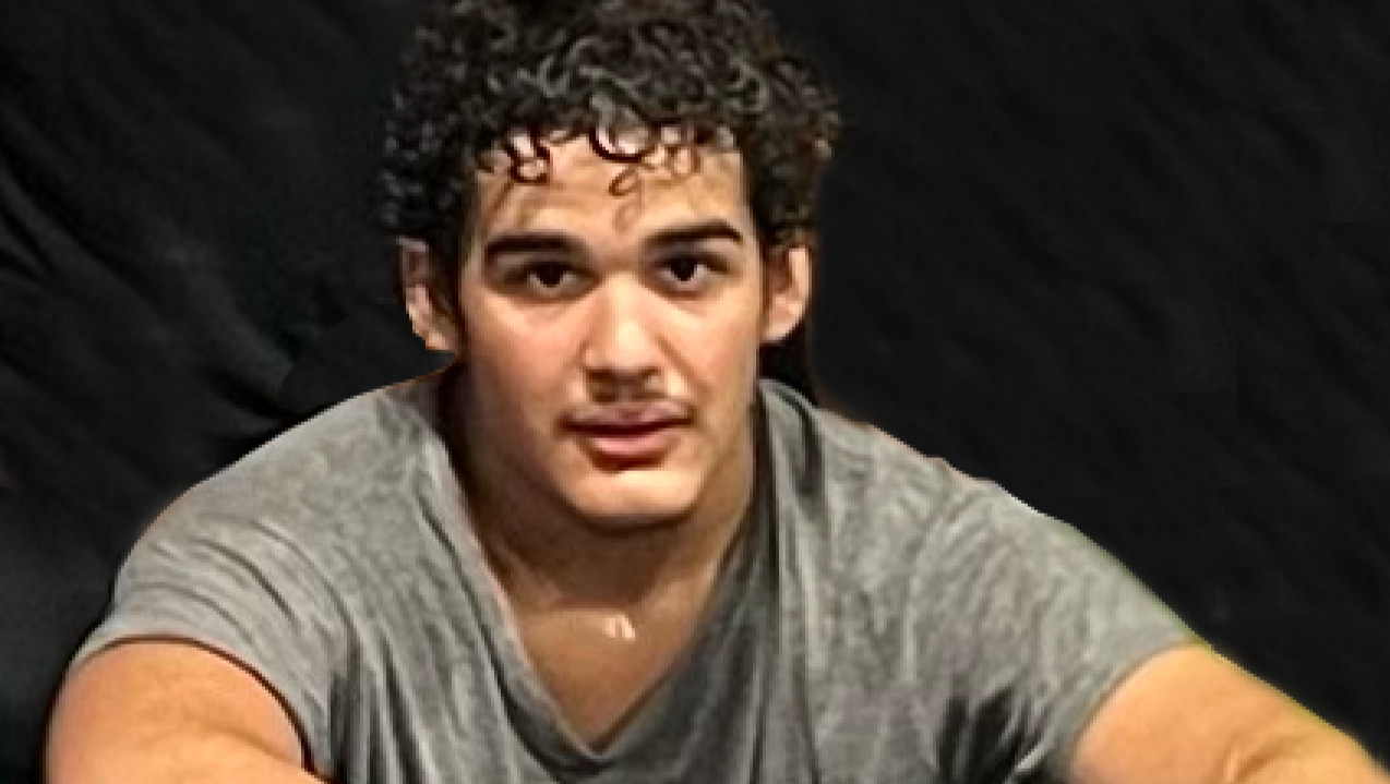 Fundraiser for Adell Labonte by Wayne Moda : Easing the Burden for ...