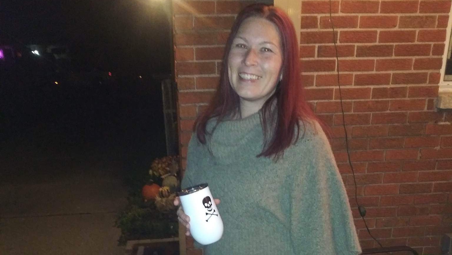 Fundraiser for Charles Mosby by Brandy Williams : Loving father