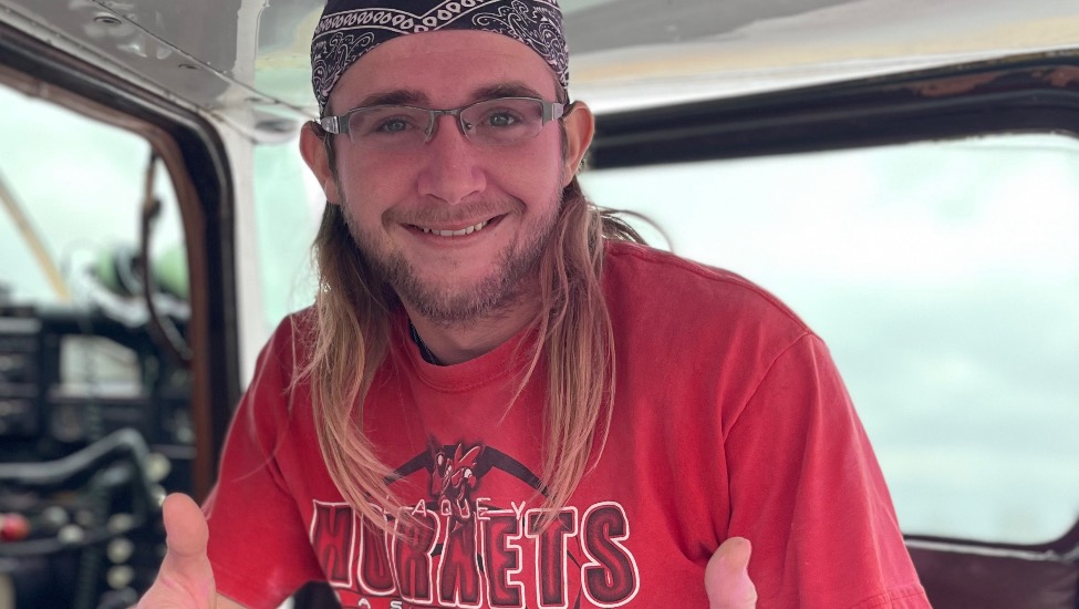 Fundraiser by Ashton Gan : Support for Cole