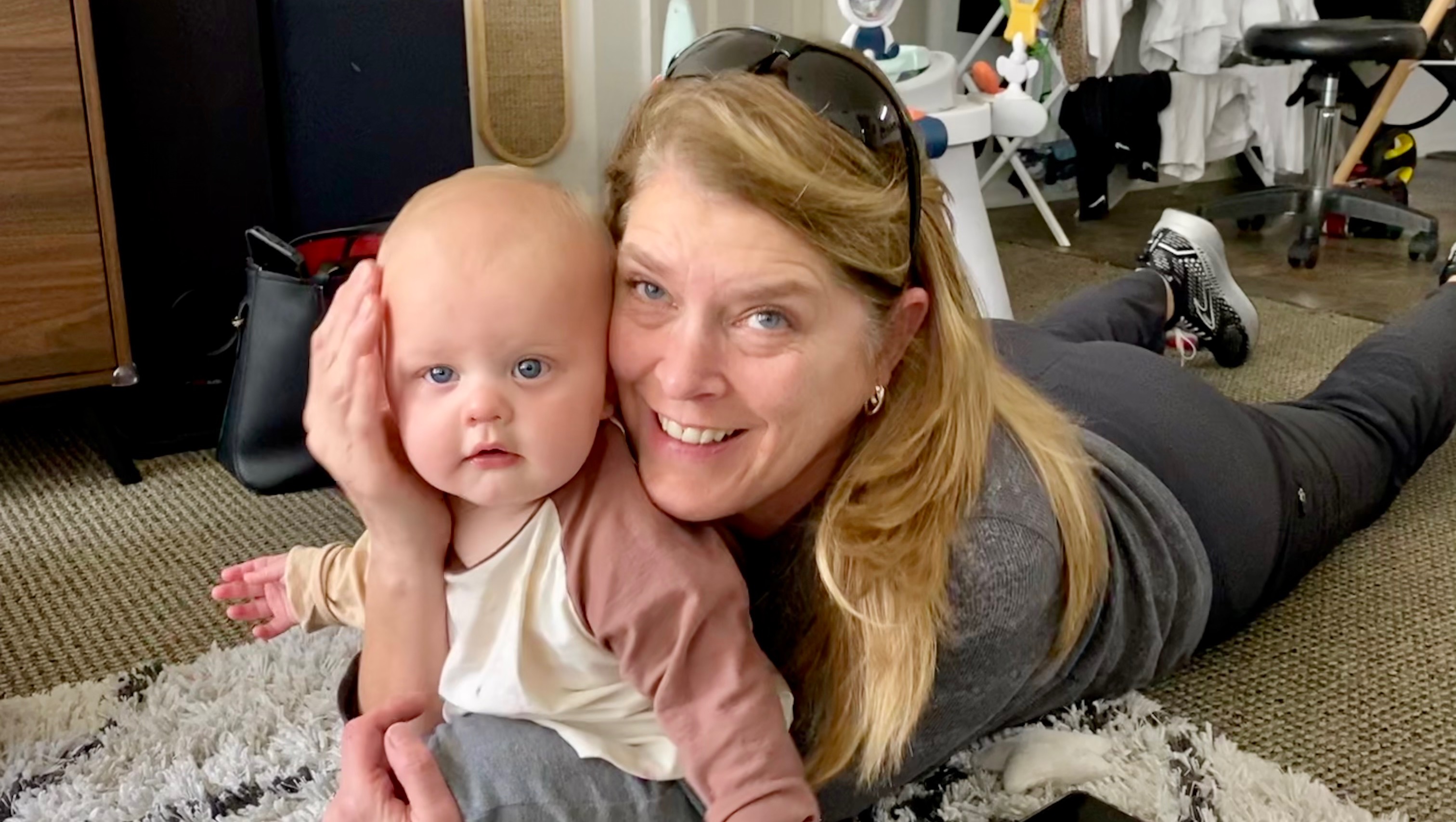 Fundraiser by Jennifer Ferrin : Stephanie Ferrin Memorial