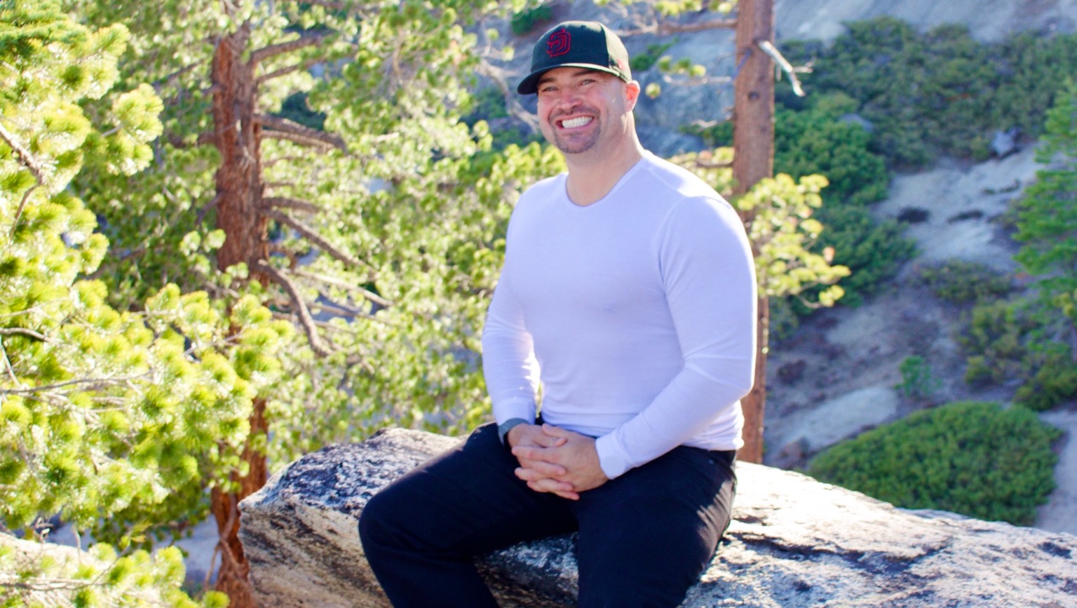 Fundraiser for Michael Najera by Jamie Jerez : Help Michael Najera with ...