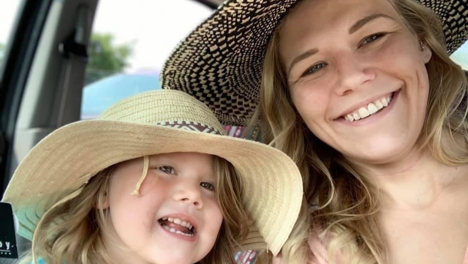 Fundraiser for Anna Posthumus by Rose Cole : Anna Posthumus - Medical ...