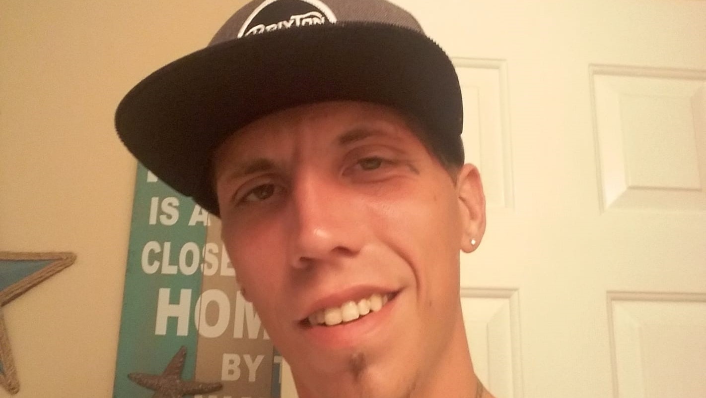 Fundraiser by Danette Prewitt : Jeremy Sego's Funeral cost