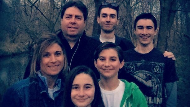 Fundraiser for Todd Ruddy by Ryan Dolatowski : Please donate to help ...