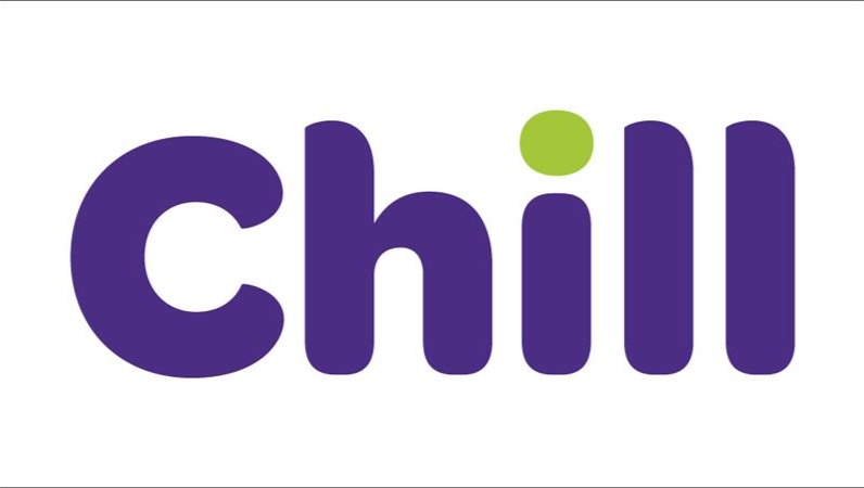 Fundraiser by Chill Insurance : Chill Insurance Christmas Donation Appeal
