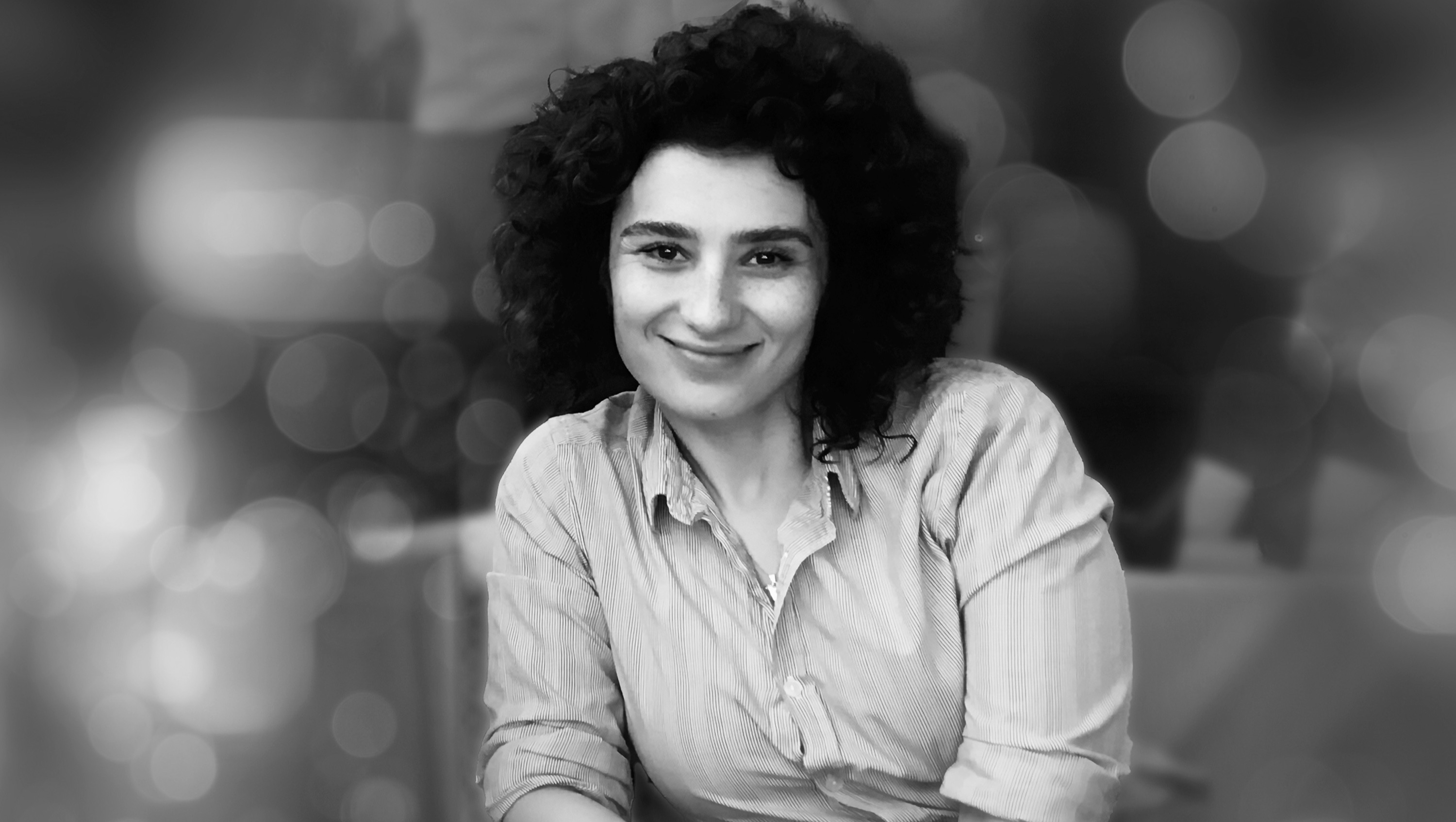 Fundraiser for Cosmin Toma by Svetlana Putintseva : Ana Toma Memorial Fund